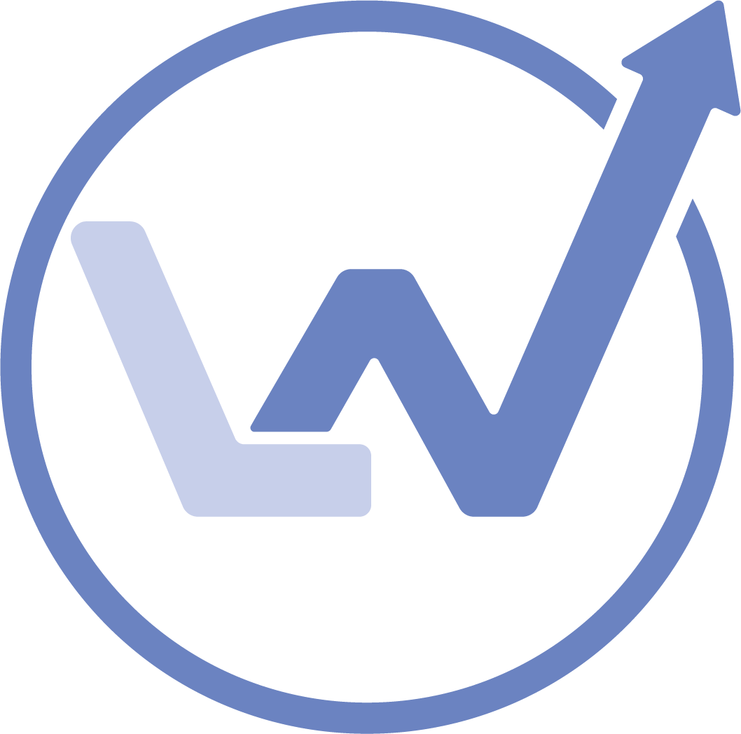 About Us | LW Digital | Your Digital Marketing Agency